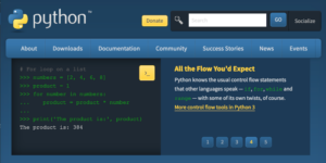 Pythonのお勉強：Tkinterを使って簡単なGUIサンプルアプリを作ってみた - Python.Oh!Happy.JP