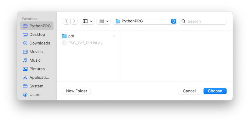 Pythonのお勉強:pysimpleguiを使ってpythonのguiプログラムを作ってみた Pythonohhappyjp